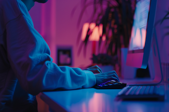 Lettre de motivation Primark (Exemple et conseils)